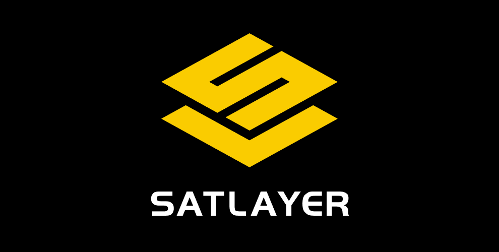 SatLayer - Modular Security with Bitcoin